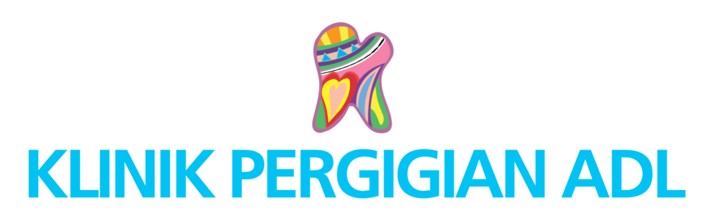 Contact Us | Klinik Pergigian ADL